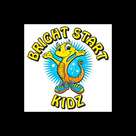 What Is First Aid Code Of Practice In The Workplace Cpr First Aid