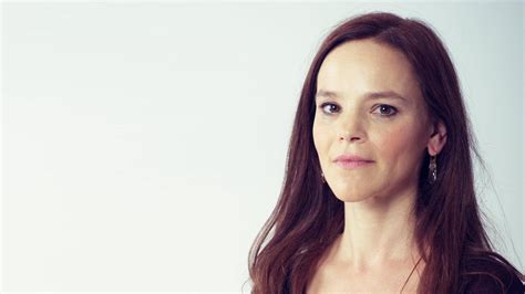 Feeling Jewish • Words • Kings Place