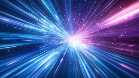 An Abstract Digital Data Background A Comprehensive Exploration Of Network And Technology Stock