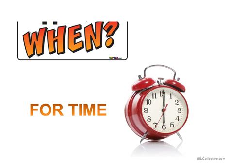 Question Words General Gramma English Esl Powerpoints
