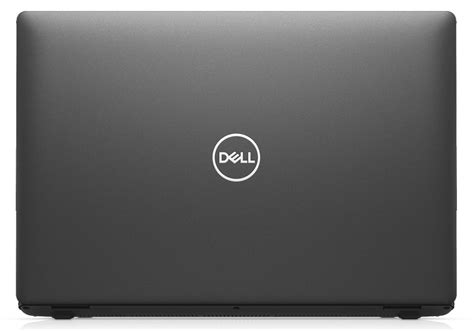 Dell Latitude 14 5400 Specs Tests And Prices