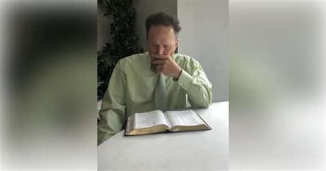 Mr Robert Michael Robbie Mims Obituary 2023 Monroe Nc Holland