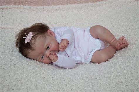 Lifelike Reborn Dolls Store