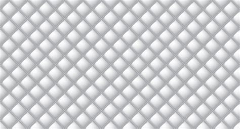 Images De Texture Matelasse Téléchargement Gratuit Sur Freepik