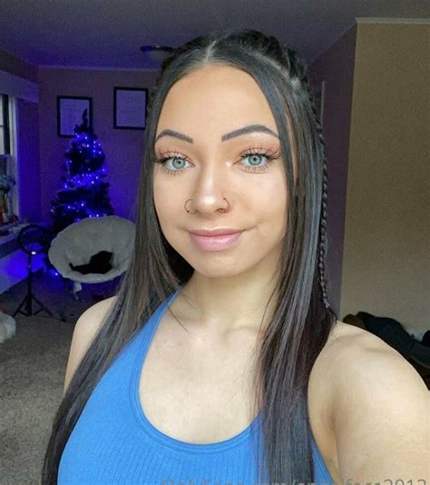 Ash Nicole Nude Porn Pictures Xxx Photos Sex Images 4064357 Pictoa