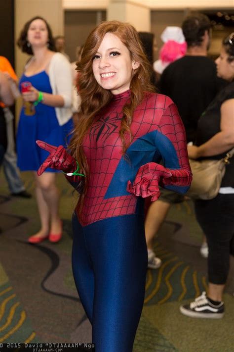 Cosplay Page 15 Xnxx Adult Forum