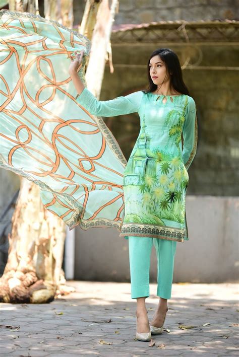 Sassi Clothing Sale 2025 Upto 50 Off With Price
