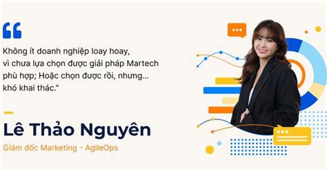 Thao Nguyen Le On Linkedin Gỡ Rối Cho Doanh Nghiệp Trước Bài Toán