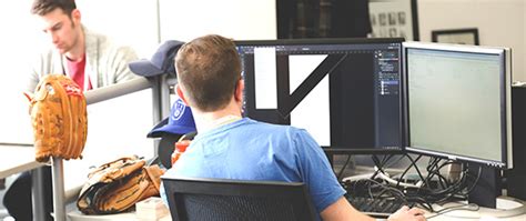 Cyberwolf Software Telerik ASP NET Core Scrolling Grid Row Number
