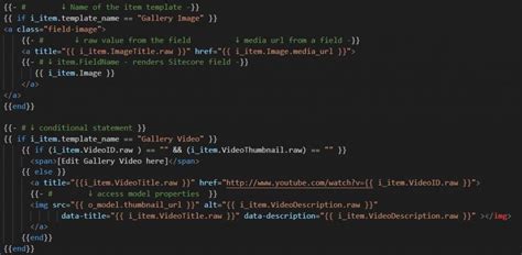 Sitecore 9 3 Sitecore Experience Accelerator Sxa