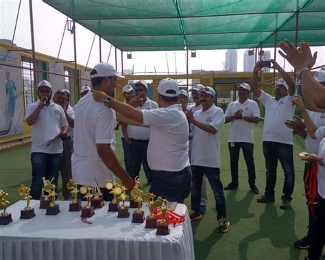 Life At Balajee Balajee Infratech And Constructions Pvt Ltd