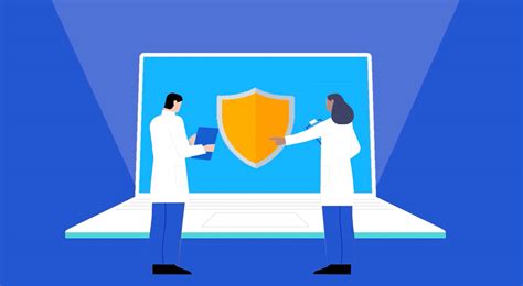 Defending Against Attacks On Federated Learning Using Secure Aggregation