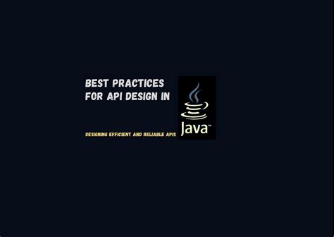 A Tale Of Two Runtimes Setting Up Your Local Java Development With Flink Javapro International