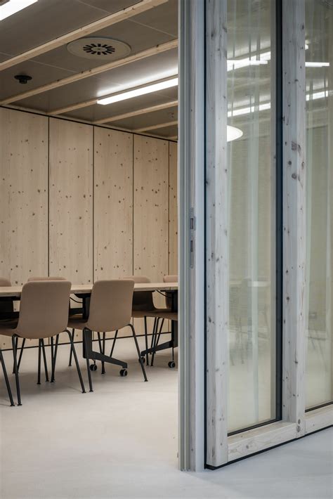 References │ Experience Impressive Building Projects Roche Pred