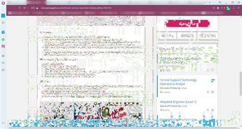 Как удалить браузер Opera с компьютера полностью Cq