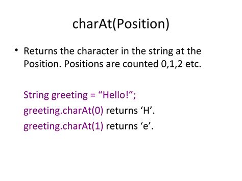 Chapter3 Basic Java Data Types And Declarations Ppt