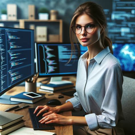 Sirigiri Software Solutions Software Development And It Solutions