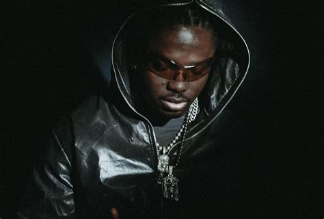 Minz Returns With ‘diallo Ft Tekno Setting The Stage