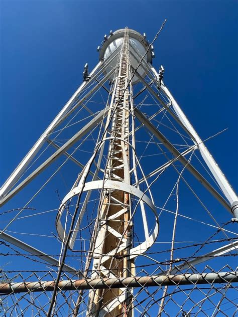 Blake Allen Posted On Linkedin