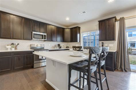 8787 Briar Brush Ln Presented By Rachel Stevens Fēd
