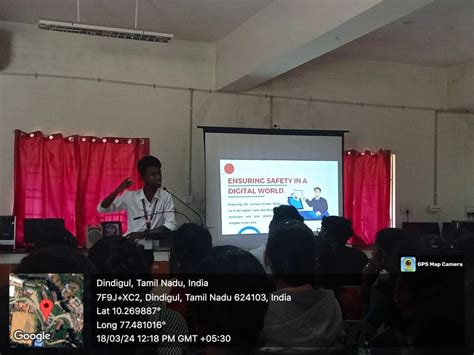 surya s on linkedin development cybersecurity digitalera