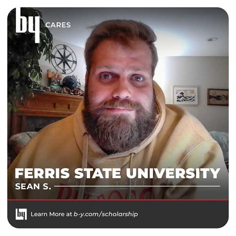 Bycares Behler Young Company