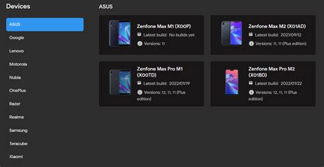 Pixel Experience Review The Best Custom ROM Till Date Curious Steve