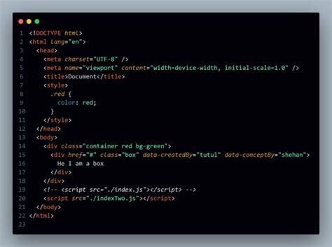 Tutul Kabir On Linkedin Sigma Web Development Course By Code With