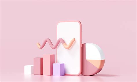 Getting Hired Data Analyst 3search