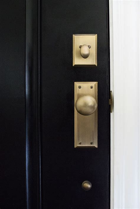 Brass Front Door Knob Door Knobs Brass Front Door Knob Door Knobs