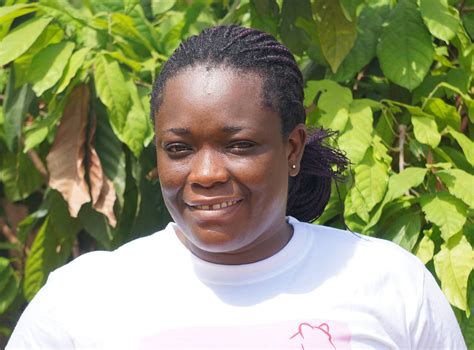 Bernice Tenort At Maddison Chapman Blog