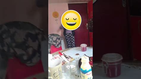 My Mamaie Youtube