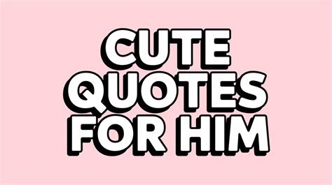 64 Cute Motivational Quotes To Keep You Inspired Positive Scope