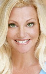 Julie Michaels Actress Producer Writer