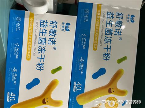 患上荨麻疹之后应如何治疗？ 知乎