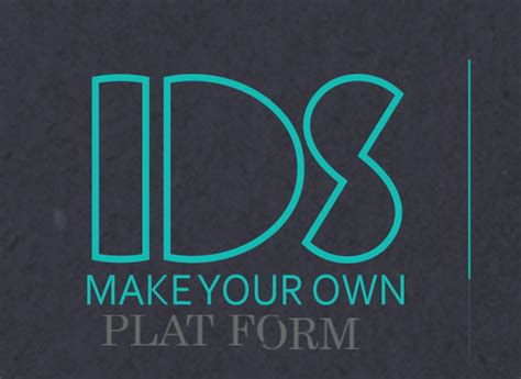 Jobs And Careers At Ids Platform In Egypt Join Us Today