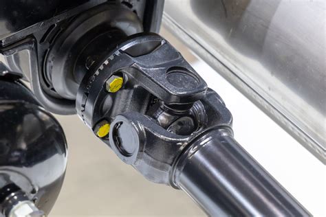 Peugeot Driveshafts Drive Shafts For Peugeot Vehicles Driveshaft Uk