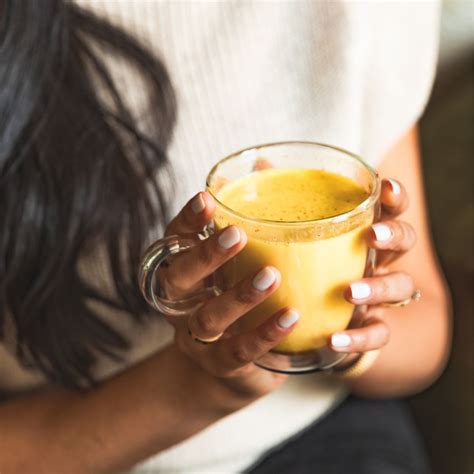 Is Chai Healthy Discover The Benefits Of Chai For Wellness And Heart