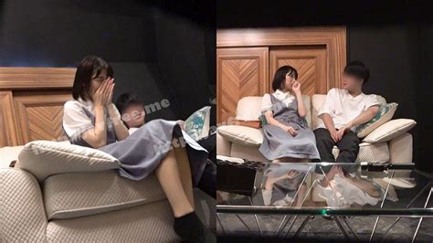 Stcv 201 【盗撮】小顔スレンダーではっきりクビレの至高エロボディな幼馴染の元カノと2年ぶりに出会った記念でsexをしちゃう様子を