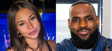 Sophie Rains 829 Million Earnings Beat Lebron James And More