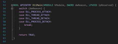 Abusing Net Core Evasion Pentest Laboratories