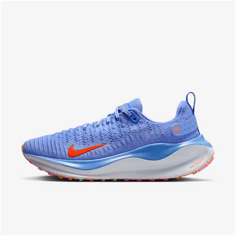 Womens Sale Running Shoes