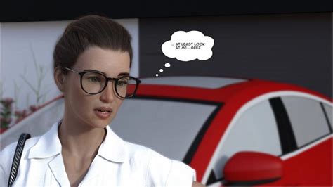 Vger Porn Comics And Sex Games Svscomics