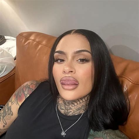 Pin By Pasame La Ketchup On Kehlani Kehlani Singer Kehlani