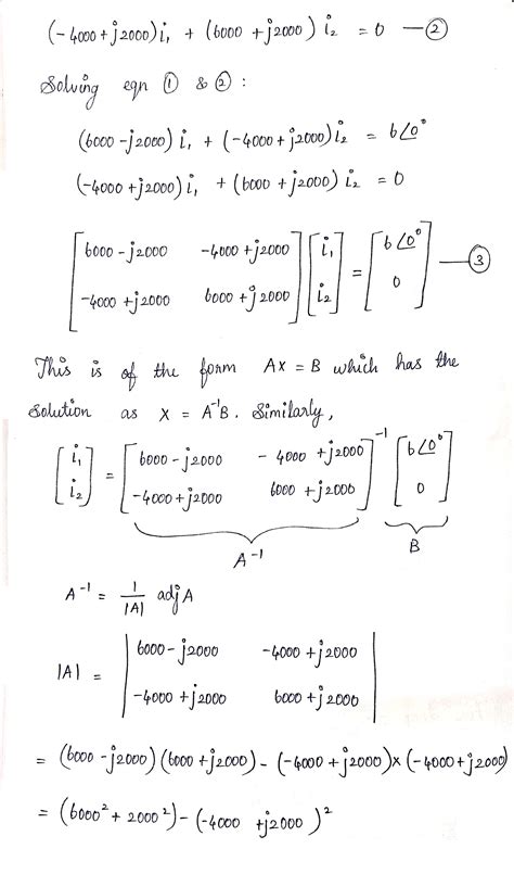 Solved Please Help With Question 2a B And C Problem 2 2 Points