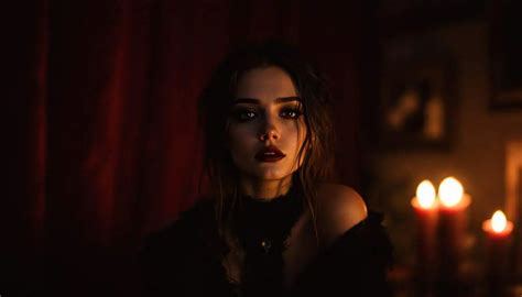 Top 10 Best Goth Onlyfans Models Hottest Girls Of 2026🔥
