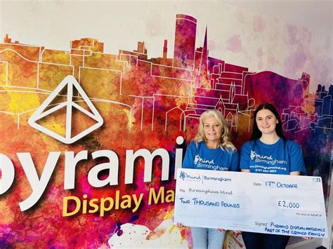 Keith Pittillo Posted On Linkedin