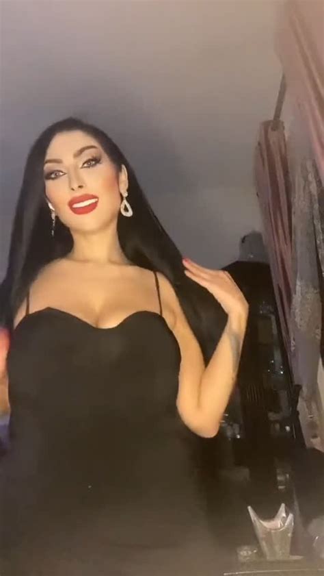 ‎widad El Mekari Official 🧿 🪬🐎وداد‎ Widad Elmekari • Instagram