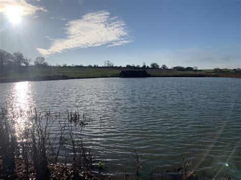 Juniper Lake Island Added A New Photo Juniper Lake Island