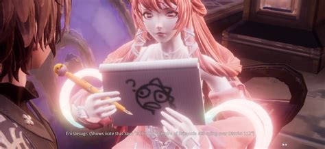 Nice Code Geass Reference Rdragonrajamobile